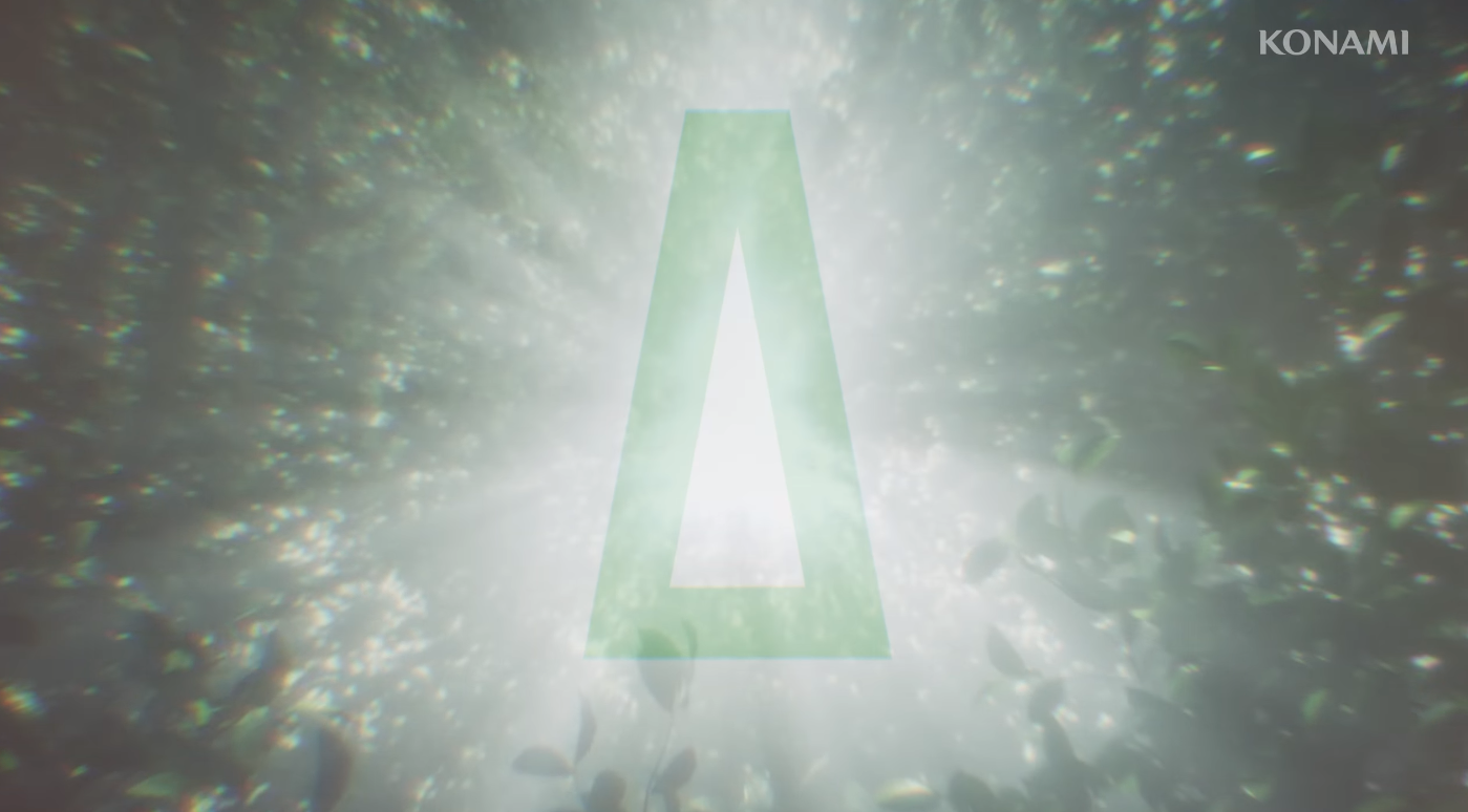 【MGS Δ:SNAKE EATER】詳細が少しだけ明らかに！コジプロとの関わりはなし | ゲームブリッジブログ